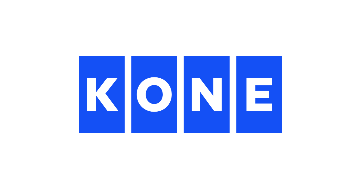 Tools and downloads - KONE Nederland